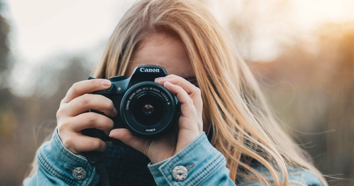 Stockfotos – alles Wichtige auf einen Blick | Textbroker