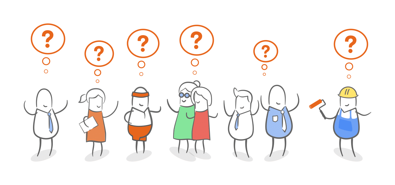 Reportagen schreiben lassen, Leser begeistern | Textbroker